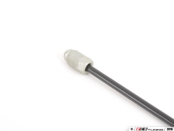 Genuine BMW - 32309483020 - Connecting Line - Steering Wheel (32-30-9 ...