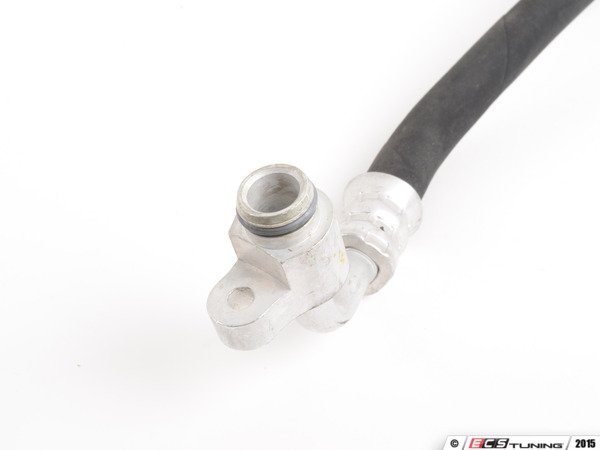 Genuine BMW - 17227586439 - Oil Cooling Pipe Inlet - (NO LONGER ...