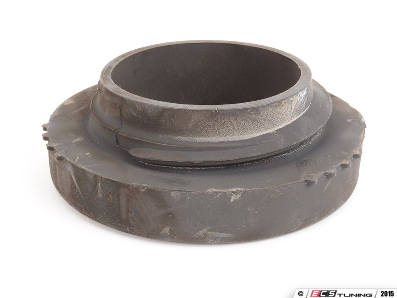 Genuine Mercedes Benz - 1403210984 - Bump Stop - Priced Each