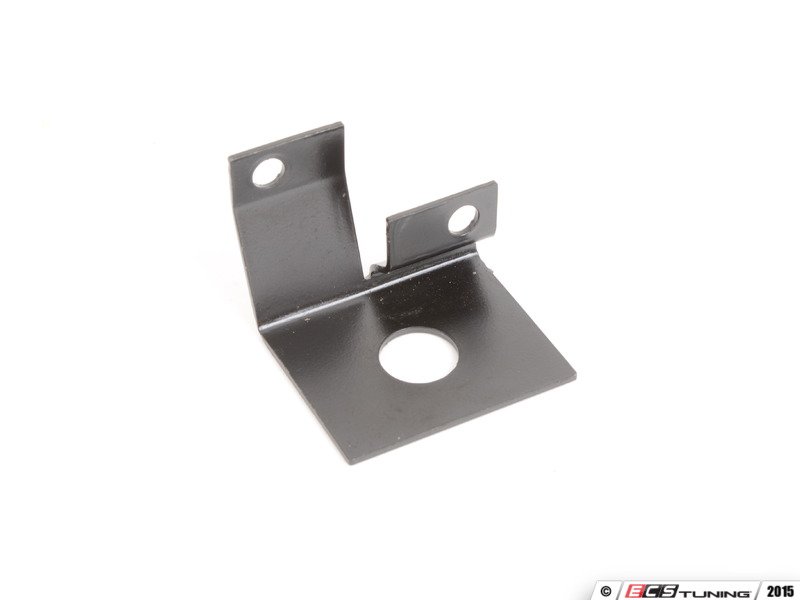 Genuine BMW - 63117175205 - HOLDER (63-11-7-175-205)