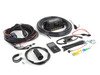 Air Lift - 27680 - Air Lift Performance 3P Digital Air Management