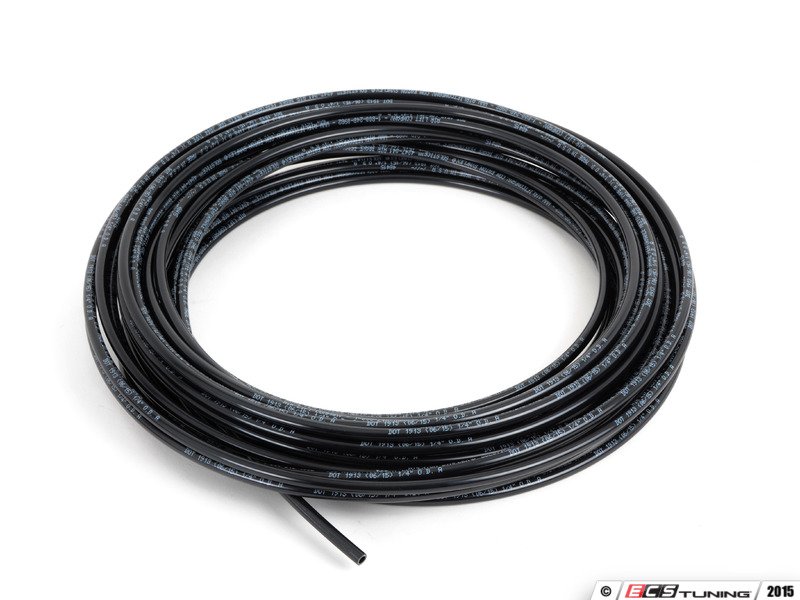 Air Lift - 27680 - Air Lift Performance 3P Digital Air Management