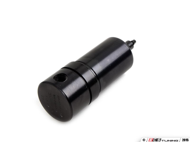 Air Lift - 27680 - Air Lift Performance 3P Digital Air Management