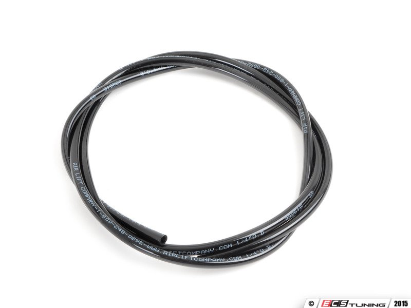 Air Lift - 27680 - Air Lift Performance 3P Digital Air Management