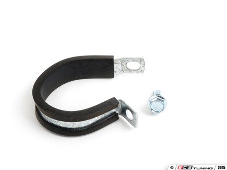 Air Lift - 27680 - Air Lift Performance 3P Digital Air Management