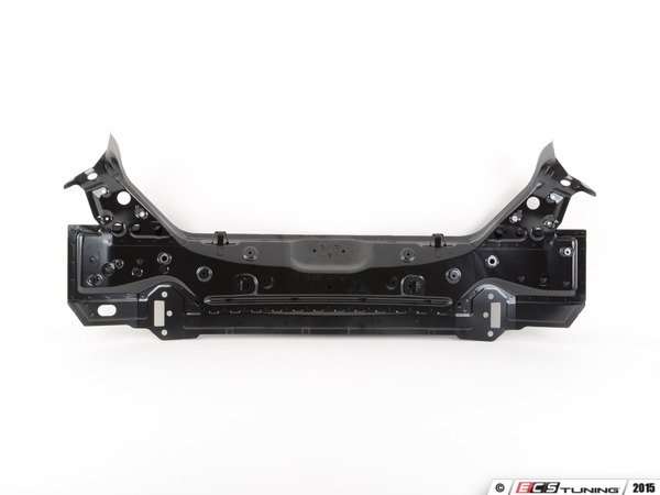 Genuine BMW - 41347263836 - F12 Tail Trim Panel (41-34-7-263-836)