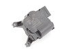 Genuine Volkswagen Audi - 7L0907511AL - Servo Motor (V159) - Priced ...
