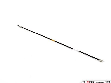 Genuine BMW - 32309483020 - Connecting Line - Steering Wheel (32-30-9 ...