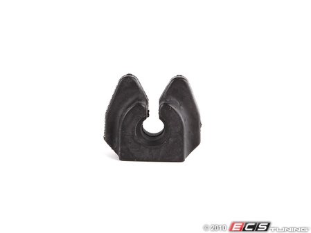 Genuine BMW - 35411164739 - Grommet F Accelerator Bowden Cable (35-41-1 ...