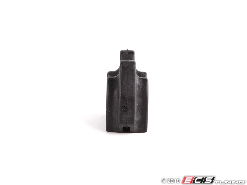 Genuine BMW - 35411164739 - Grommet F Accelerator Bowden Cable (35-41-1 ...