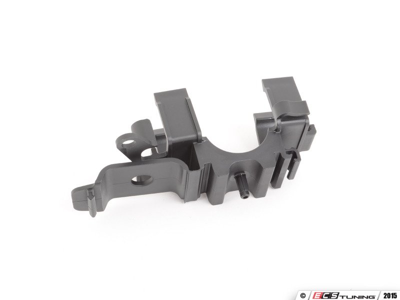 Genuine BMW - 36206852245 - BRACKET CONTROL UNIT RDC (36-20-6-852-245)