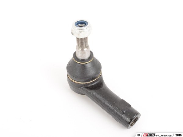 URO - 7L0422817D - Outer Tie Rod End - Left