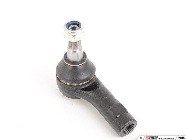 URO - 7L0422818D - Outer Tie Rod End - Right