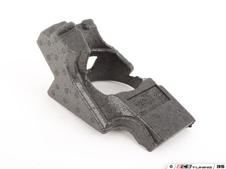 Genuine BMW - 51717147506 - SEAL (51-71-7-147-506)