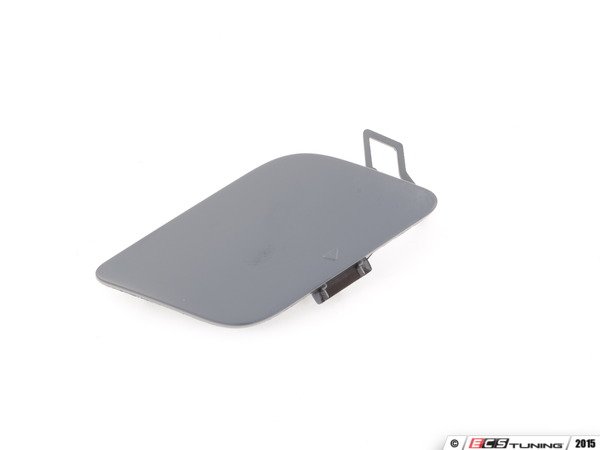 Genuine Mercedes Benz - 21188510229999 - BUMPER JOINT