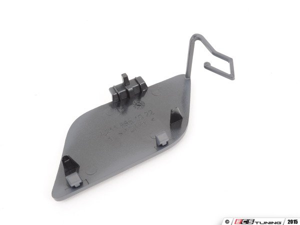 Genuine Mercedes Benz - 21188510229999 - BUMPER JOINT