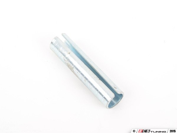 URO - 2103503306 - Control Arm Strut - Priced Each