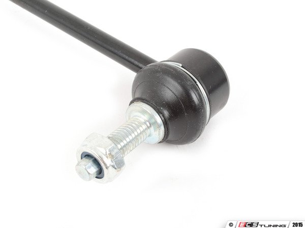 URO - 2033202889 - Sway Bar End Link - Priced Each