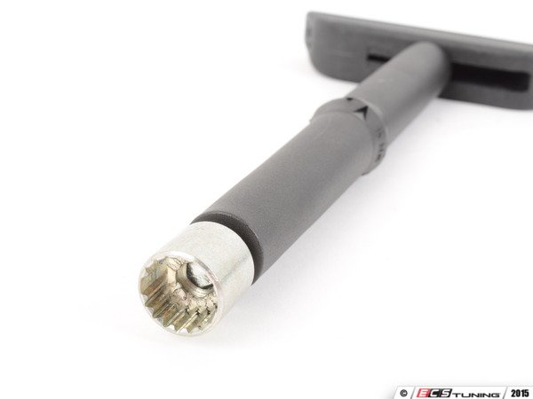 Genuine Volkswagen Audi - 6Q0071712KR - TORQUE.WR (6Q0 071 712 KR)