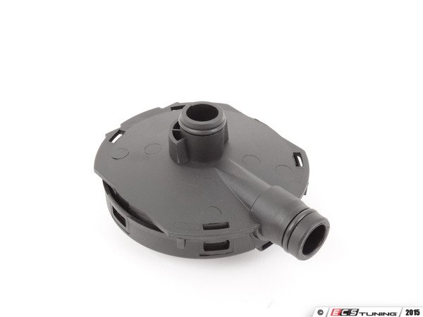 Hamburg Tech - 06C103245 - Pressure Control Valve (PCV)