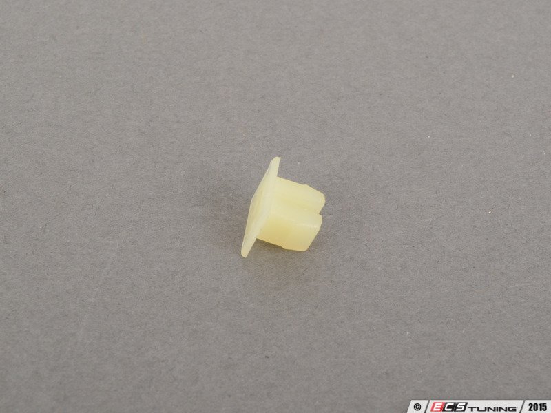 Genuine BMW - 51451935596 - EXPD.NUT (51-45-1-935-596)