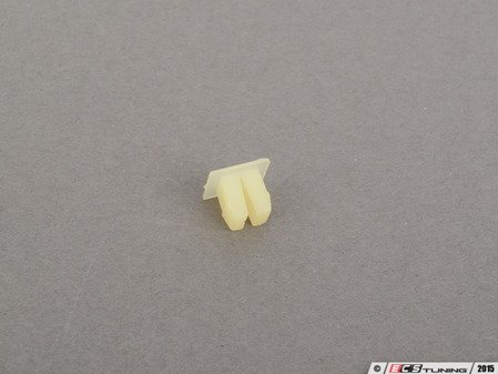 Genuine BMW - 51451935596 - EXPD.NUT (51-45-1-935-596)