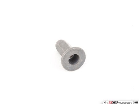 Genuine BMW - 07149174618 - BLIND RIVET NUT (07-14-9-174-618)