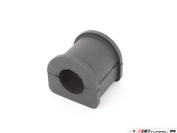 Genuine Porsche - 91134379203 - Front Sway Bar Bushing - Priced Each