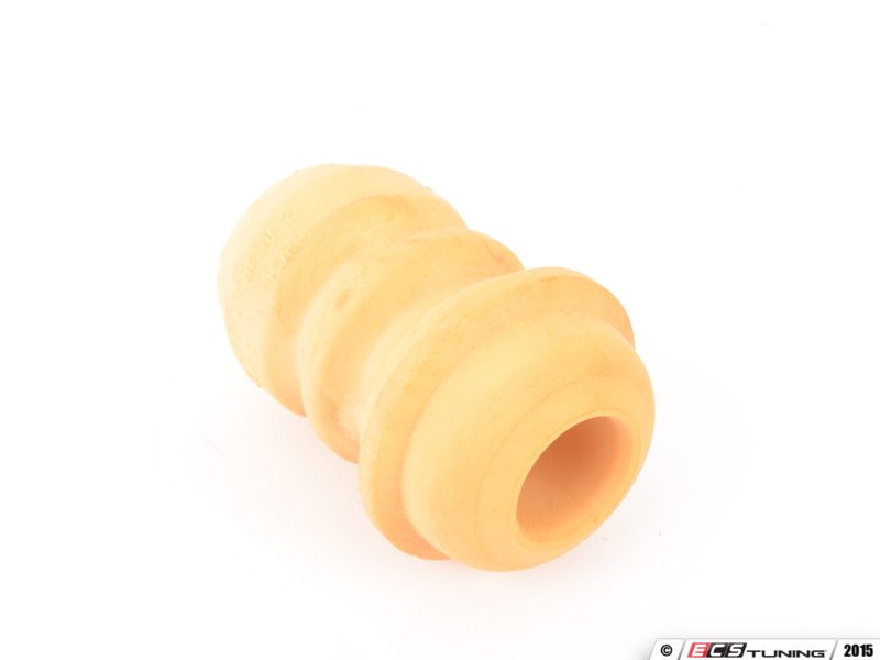 Hamburg Tech - 99634330102 - Shock Bump Stop - Priced Each