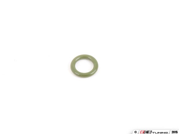 Genuine Porsche - 99970724740 - A/C Line O-Ring - Priced Each