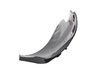 Genuine BMW - 51718203769 - Rear Fender Liner - Left (51-71-8-203-769)