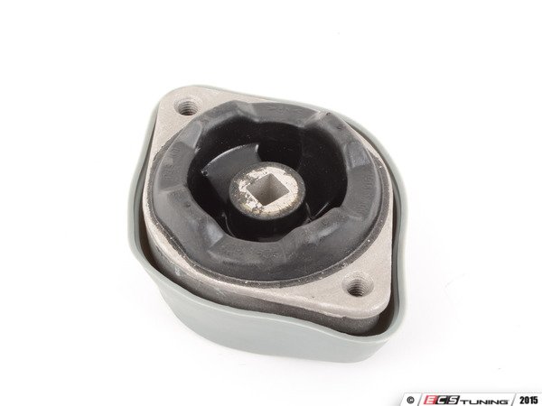 Hamburg Tech - 8D0399151R - Transmission Mount - Priced Each