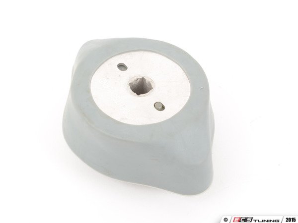 Hamburg Tech - 8D0399151R - Transmission Mount - Priced Each
