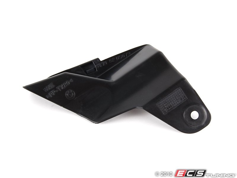 Genuine BMW - 51718205073 - PROTECTION (51-71-8-205-073)