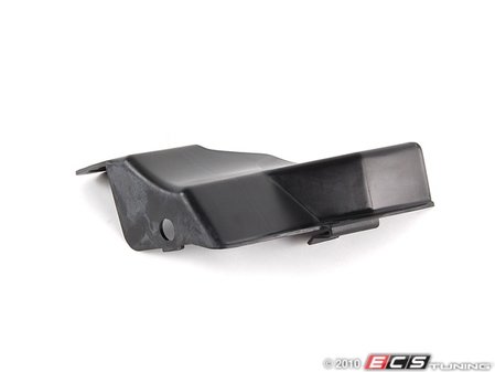 Genuine BMW - 51718205073 - PROTECTION (51-71-8-205-073)