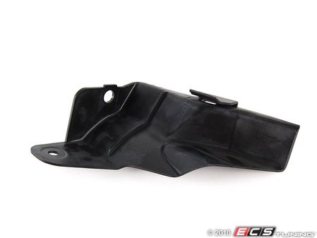 Genuine BMW - 51718205073 - PROTECTION (51-71-8-205-073)