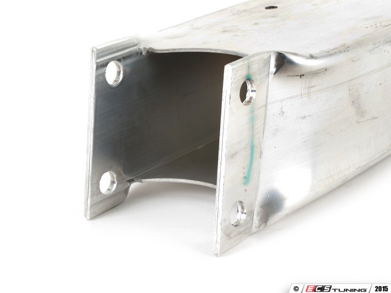 Genuine BMW - 51647274659 - Deformation Element - left (51-64-7-274-659)