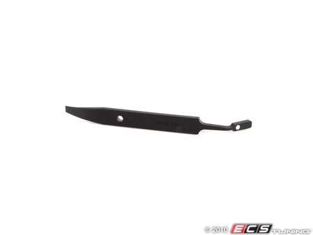 Genuine BMW - 83300493743 - S54 Valve Adjustment Kit (83-30-0-493-743)