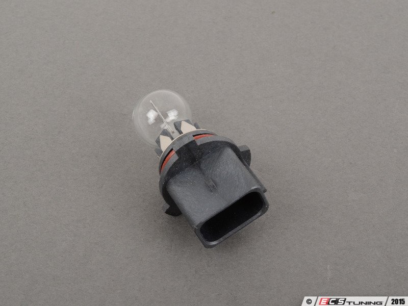 Genuine Volkswagen Audi - N10737301 - Bulb With Bulb Holder - Priced ...