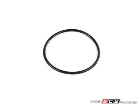 Genuine Volkswagen Audi - 079198405B - Oil Filter - Pack Of 5 (079 198 ...