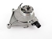 Genuine BMW - 11667640279 - Vacuum Pump (11-66-7-640-279)