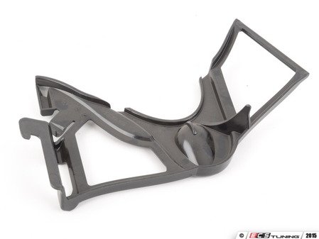 Genuine BMW - 51117142324 - SPACER (51-11-7-142-324)