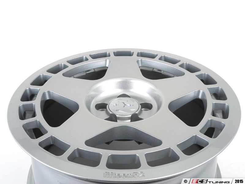 ECS News - Stunning Wheels for your 5x112 VW