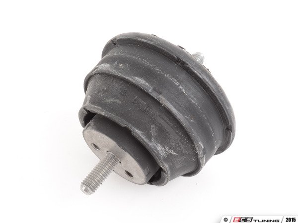 Rein - 22116779970 - Engine Mount - Priced Each - (NO LONGER AVAILABLE)