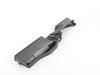 Genuine Volkswagen Audi - 5QM129254 - Intake air duct (5QM 129 254)