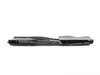 Genuine Volkswagen Audi - 5QM129254 - Intake air duct (5QM 129 254)