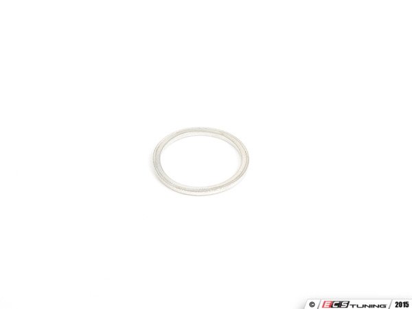 Genuine Volkswagen Audi - N0138326 - WASHER