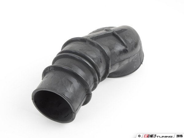 Genuine Mercedes Benz - 0000941708 - SCOOP