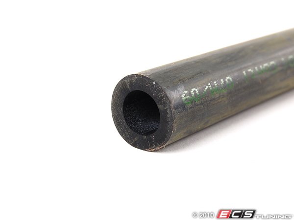 Genuine BMW - 11151730507 - Crankcase Ventilation Hose (11-15-1-730-507)