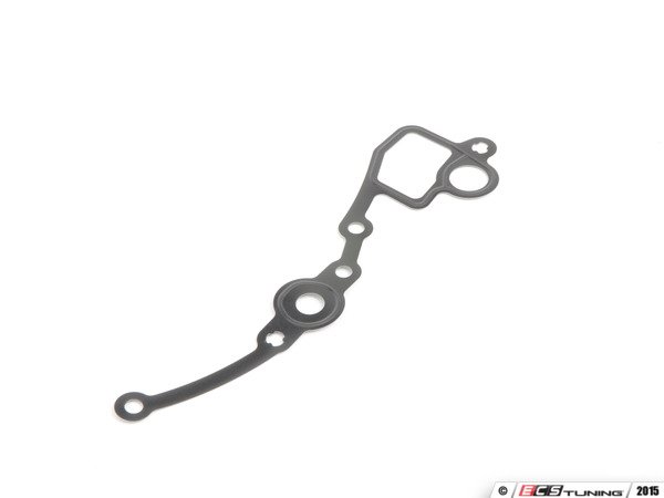 Elring - 94810615305 - Coolant Distributor Tube Gasket - Priced Each